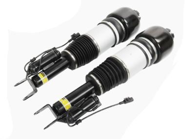 China A2113209313 A2113209413 Front Left+Right Air Suspension Strut Shock For Mercedes-Benz CLS500 CLS550 W211 W219 20-10 for sale