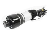 China A2113209313 A2113209413 Front Left+Right Air Suspension Strut Shock For Mercedes-Benz CLS500 CLS550 W211 W219 20-10 for sale
