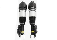 China A2113209313 A2113209413 Front Left+Right Air Suspension Strut Shock For Mercedes-Benz CLS500 CLS550 W211 W219 20-10 for sale