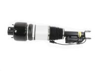China A2113209313 A2113209413 Front Left+Right Air Suspension Strut Shock For Mercedes-Benz CLS500 CLS550 W211 W219 20-10 for sale