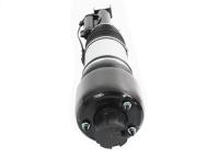 China A2113209313 A2113209413 Front Left+Right Air Suspension Strut Shock For Mercedes-Benz CLS500 CLS550 W211 W219 20-10 for sale
