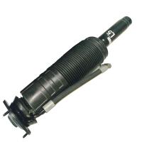 China Front Left Air Strut Assembly Hydraulic Shock Absorber For Mercedes CL500 S430 CL600 S500 for sale