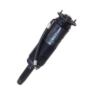China Front Left Air Strut Assembly Hydraulic Shock Absorber For Mercedes CL500 S430 CL600 S500 for sale