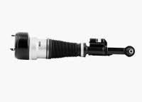 China A2213200438 A2213205313 Front Left Air Suspension Shock For Mercedes S-Class W221 4MATIC for sale