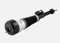 China A2213200438 A2213205313 Front Left Air Suspension Shock For Mercedes S-Class W221 4MATIC for sale