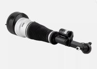China A2213200438 A2213205313 Front Left Air Suspension Shock For Mercedes S-Class W221 4MATIC for sale
