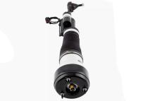 China A2213200438 A2213205313 Front Left Air Suspension Shock For Mercedes S-Class W221 4MATIC for sale
