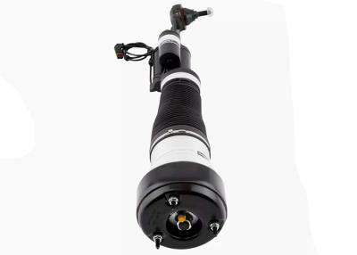 China A2213200438 A2213205313 Front Left Air Suspension Shock For Mercedes S-Class W221 4MATIC for sale