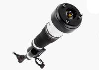 China A2213200438 A2213205313 Front Left Air Suspension Shock For Mercedes S-Class W221 4MATIC for sale