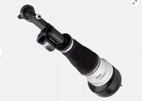 China A2213200438 A2213205313 Front Left Air Suspension Shock For Mercedes S-Class W221 4MATIC for sale