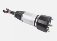 China C2C20162 C2C28533 Front Air Shock Absorbers Strut For Jaguar XJ XJ8 XJR 2004-09 Air Suspension Strut for sale