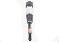 China C2C20162 C2C28533 Front Air Shock Absorbers Strut For Jaguar XJ XJ8 XJR 2004-09 Air Suspension Strut for sale