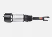 China C2C20162 C2C28533 Front Air Shock Absorbers Strut For Jaguar XJ XJ8 XJR 2004-09 Air Suspension Strut for sale
