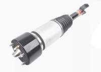 China C2C20162 C2C28533 Front Air Shock Absorbers Strut For Jaguar XJ XJ8 XJR 2004-09 Air Suspension Strut for sale