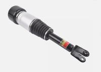 China C2C20162 C2C28533 Front Air Shock Absorbers Strut For Jaguar XJ XJ8 XJR 2004-09 Air Suspension Strut for sale