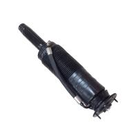 China Mercedes w220 s500 s600 s55 s65 S - Class ABC Strut Shock Absorber Suspension Front Right for sale