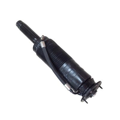 China Mercedes w220 s500 s600 s55 s65 S - Class ABC Strut Shock Absorber Suspension Front Right for sale