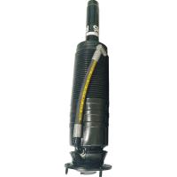 China Mercedes w220 s500 s600 s55 s65 S - Class ABC Strut Shock Absorber Suspension Front Right for sale