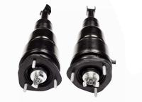 China 48020-50270 48020-50271 Pair Front Air Suspension Shock Absorber Spring Struts Assy For Lexus LS460 2007-2012 for sale