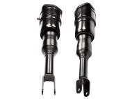 China 48020-50270 48020-50271 Pair Front Air Suspension Shock Absorber Spring Struts Assy For Lexus LS460 2007-2012 for sale