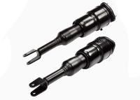 China 48020-50270 48020-50271 Pair Front Air Suspension Shock Absorber Spring Struts Assy For Lexus LS460 2007-2012 for sale