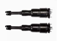 China 48020-50270 48020-50271 Pair Front Air Suspension Shock Absorber Spring Struts Assy For Lexus LS460 2007-2012 for sale