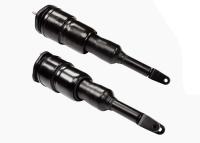 China 48020-50270 48020-50271 Pair Front Air Suspension Shock Absorber Spring Struts Assy For Lexus LS460 2007-2012 for sale