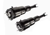 China 48020-50270 48020-50271 Pair Front Air Suspension Shock Absorber Spring Struts Assy For Lexus LS460 2007-2012 for sale