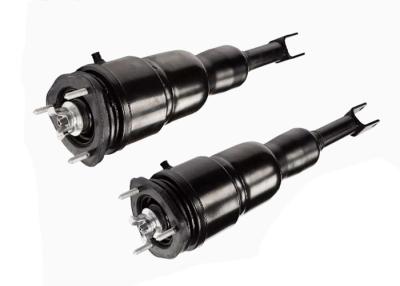 China 48020-50270 48020-50271 Pair Front Air Suspension Shock Absorber Spring Struts Assy For Lexus LS460 2007-2012 for sale