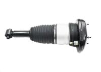 China 75687296703 76687296803 BMW G32 2 Matic Rear Left Right Air Suspension Shock Absorber Struts for sale