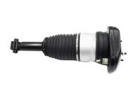 China 75687296703 76687296803 BMW G32 2 Matic Rear Left Right Air Suspension Shock Absorber Struts for sale