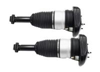 China 75687296703 76687296803 BMW G32 2 Matic Rear Left Right Air Suspension Shock Absorber Struts for sale