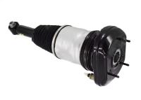 China 75687296703 76687296803 BMW G32 2 Matic Rear Left Right Air Suspension Shock Absorber Struts for sale