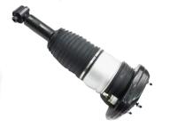 China 75687296703 76687296803 BMW G32 2 Matic Rear Left Right Air Suspension Shock Absorber Struts for sale