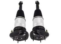 China 75687296703 76687296803 BMW G32 2 Matic Rear Left Right Air Suspension Shock Absorber Struts for sale