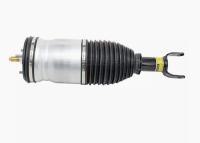 China Dodge RAM 1500 13-19 Front Air Suspension Shock Struts 04877147AA 04877146AA for sale
