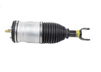 China Dodge RAM 1500 13-19 Front Air Suspension Shock Struts 04877147AA 04877146AA for sale