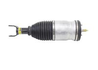 China Dodge RAM 1500 13-19 Front Air Suspension Shock Struts 04877147AA 04877146AA for sale