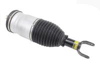 China Dodge RAM 1500 13-19 Front Air Suspension Shock Struts 04877147AA 04877146AA for sale