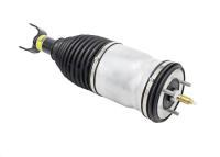 China Dodge RAM 1500 13-19 Front Air Suspension Shock Struts 04877147AA 04877146AA for sale