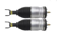 China Dodge RAM 1500 13-19 Front Air Suspension Shock Struts 04877147AA 04877146AA for sale