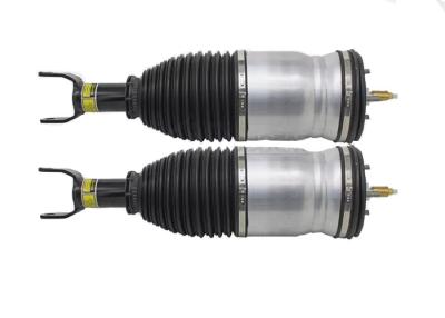 China Dodge RAM 1500 13-19 Front Air Suspension Shock Struts 04877147AA 04877146AA for sale
