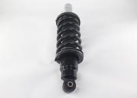 China 56101-1LA4A E6101-1LA7A Front Hydraulic Shock Strut Assys For Infiniti QX56 2011-2013 QX80 2014-2021 for sale