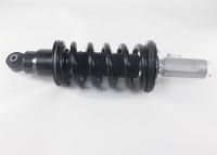 China 56101-1LA4A E6101-1LA7A Front Hydraulic Shock Strut Assys For Infiniti QX56 2011-2013 QX80 2014-2021 for sale