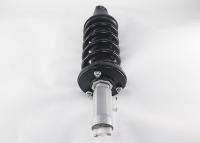 China 56101-1LA4A E6101-1LA7A Front Hydraulic Shock Strut Assys For Infiniti QX56 2011-2013 QX80 2014-2021 for sale
