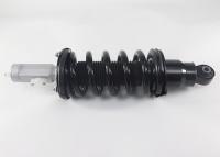 China 56101-1LA4A E6101-1LA7A Front Hydraulic Shock Strut Assys For Infiniti QX56 2011-2013 QX80 2014-2021 for sale