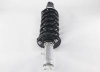 China 56101-1LA4A E6101-1LA7A Front Hydraulic Shock Strut Assys For Infiniti QX56 2011-2013 QX80 2014-2021 for sale
