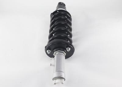 China 56101-1LA4A E6101-1LA7A Front Hydraulic Shock Strut Assys For Infiniti QX56 2011-2013 QX80 2014-2021 for sale