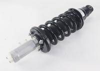 China 56101-1LA4A E6101-1LA7A Front Hydraulic Shock Strut Assys For Infiniti QX56 2011-2013 QX80 2014-2021 for sale