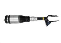 China 68253205AA 68253204AA Front Air Suspension Shock Struts For Jeep Grand Cherokee Overland SRT 2016-2020 for sale